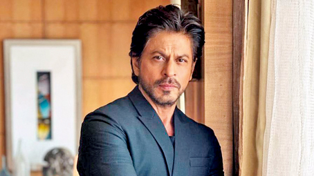 SRK Out, PC In? ‘Don’ Sparks Comeback Buzz