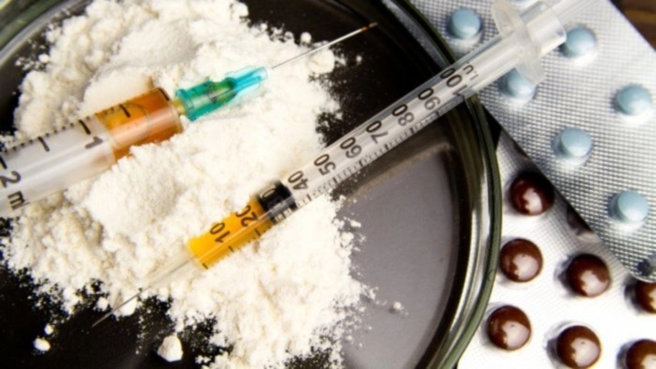Operation Toofan: Kerala’s War Against Narcotics Begins June 1