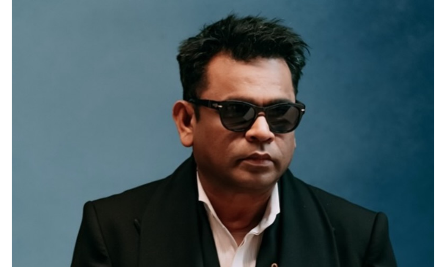 ‘Non-Creative People Now Decide Things’: A. R. Rahman’s Remarks Spark ...
