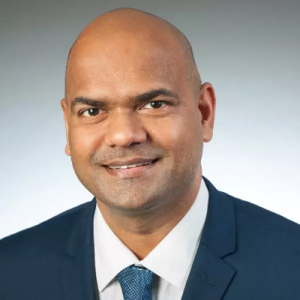 Revolutionizing Artificial Intelligence: Vinay Kumar Gali's ...