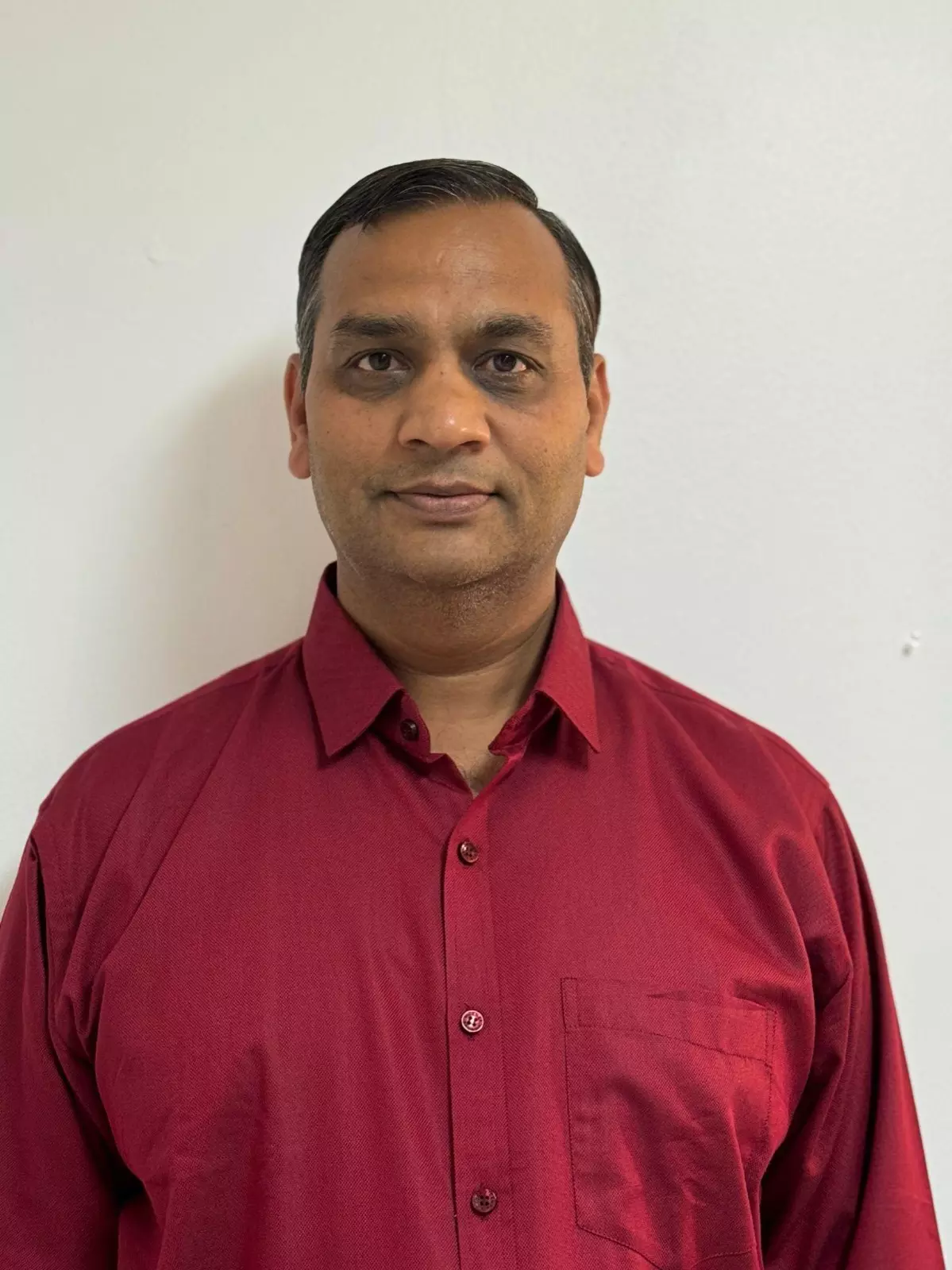 Engineering Excellence Under Pressure: Vikas Gupta's Transformational ...