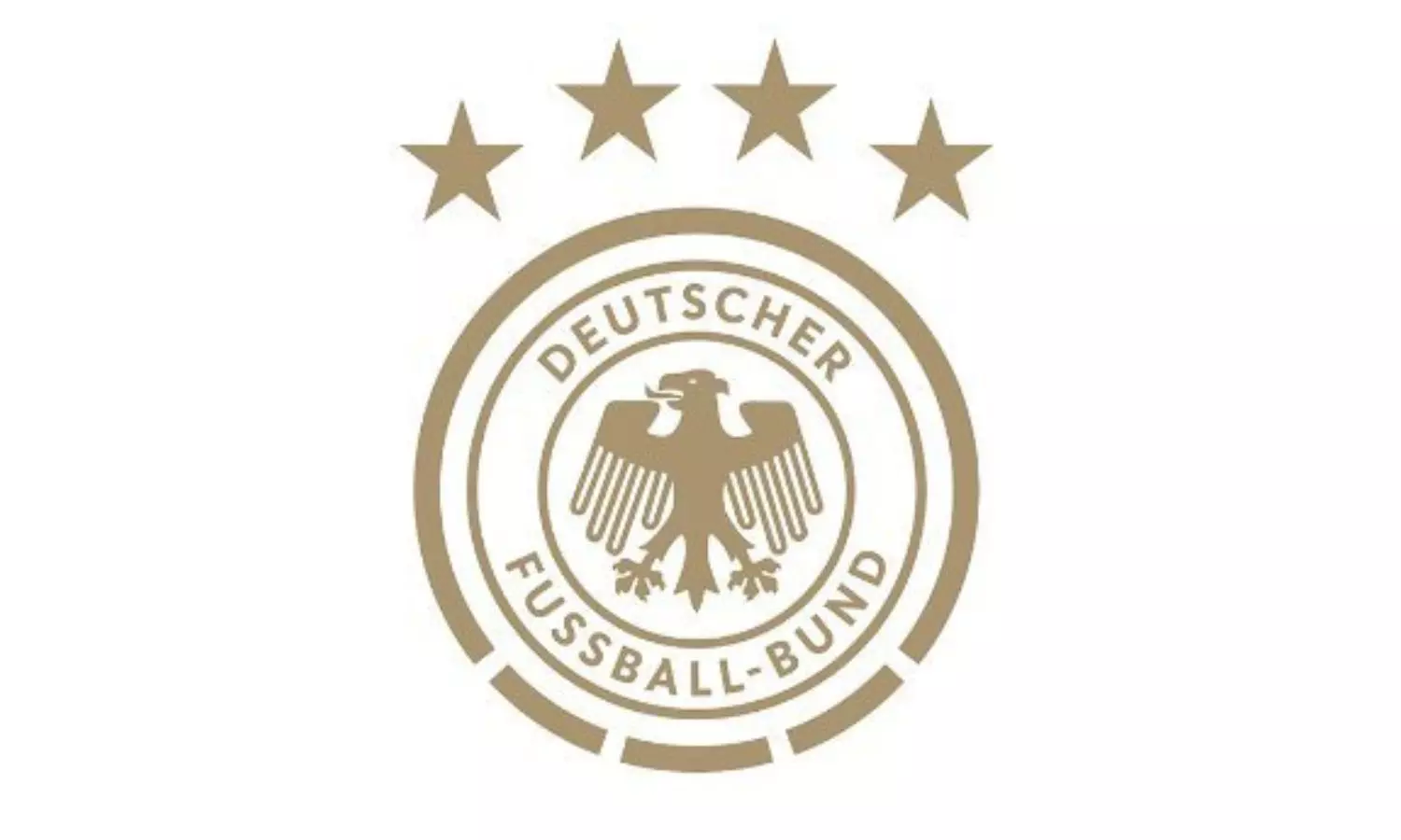 German Football Federation Rules Out World Cup Boycott Despite Calls To ...