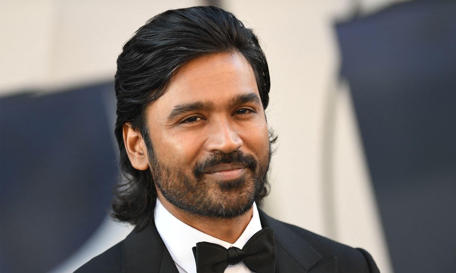 Dhanush Becomes the Go-To Choice for Portraying Legends