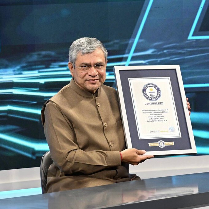After UPI Success, India Plans Public Digital Infrastructure for ...
