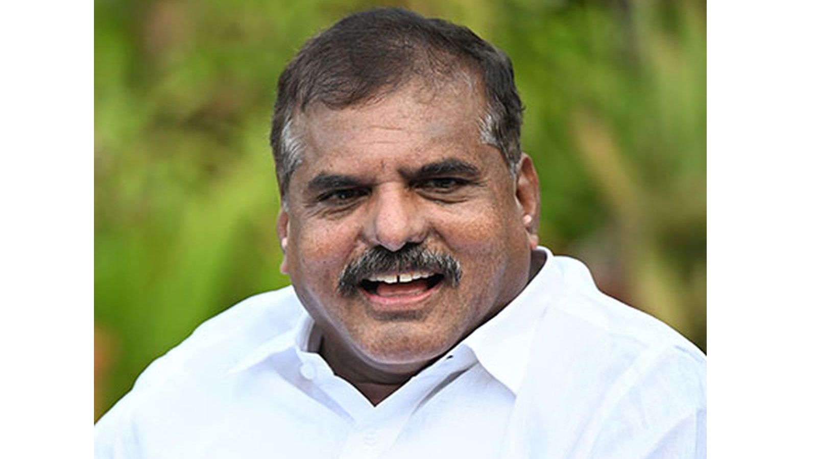 Botsa Satyanarayana Suffers Brain Stroke, Admitted To Hyderabad Hospital