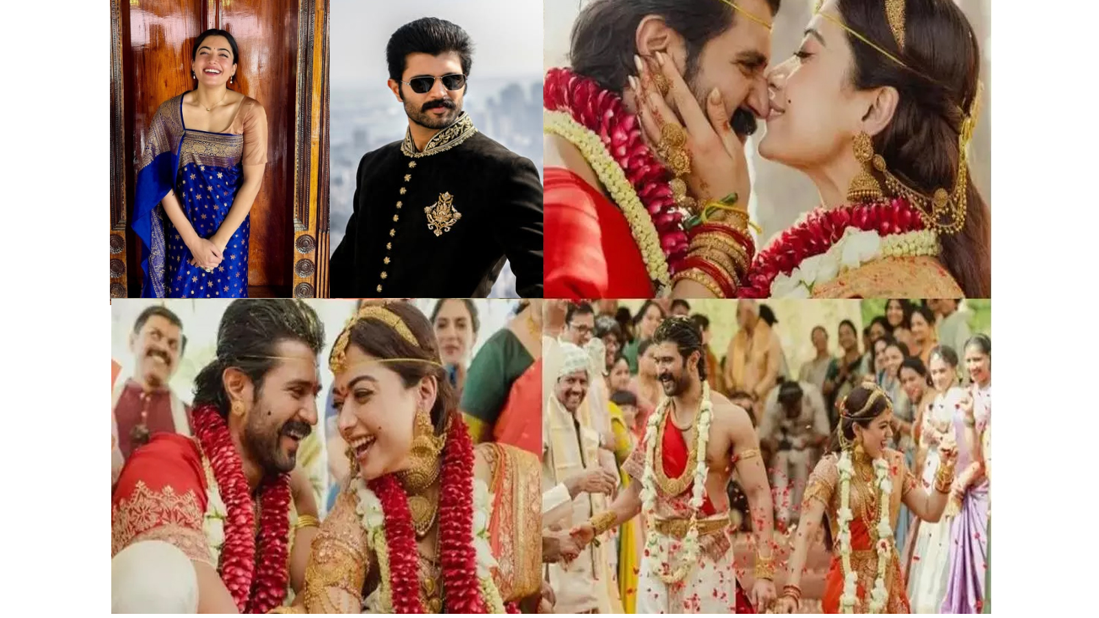 Kodava Wedding: Traditional Coorgi Rituals at ViRosh Wedding Explained