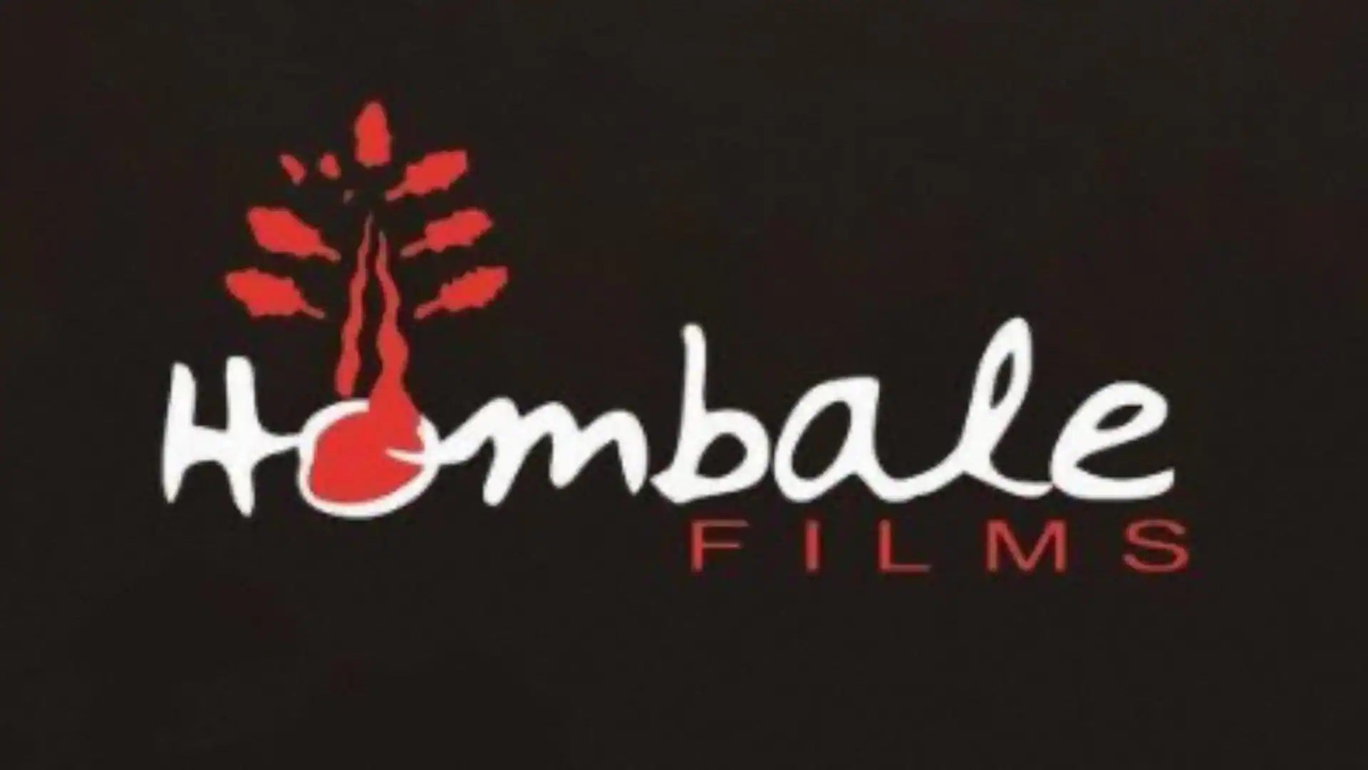 Hombale Films Steps into Overseas Distribution, Expands Global Vision