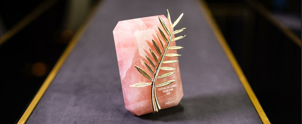 Cannes 2026: Official Selection Announcement Date Revealed Ahead of May ...