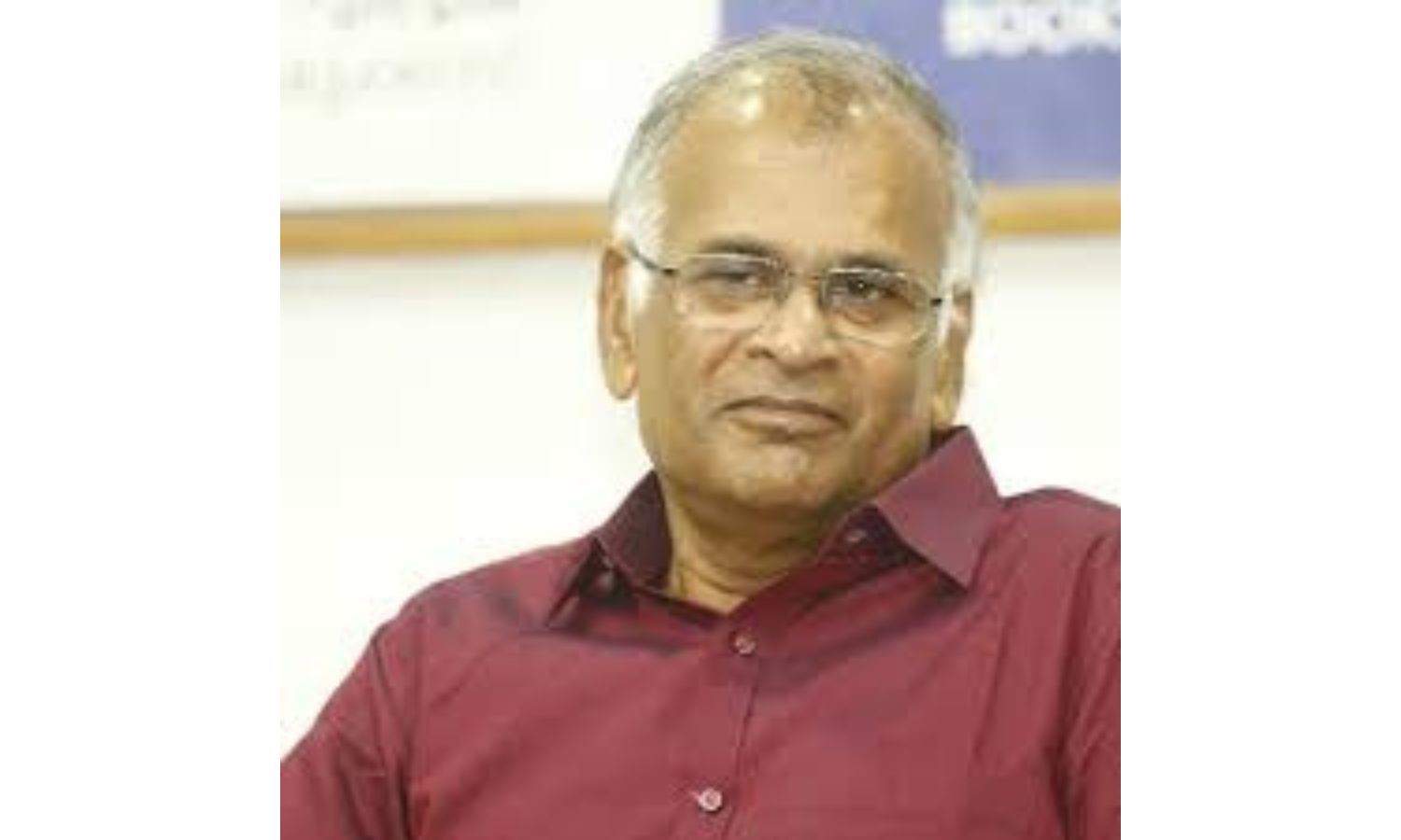 Jnanpith Award: Writer Jeyamohan Calls Vairamuthu Ridiculous Film Lyricist