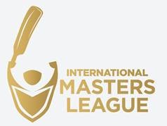 Cricket’s Greatest Icons Reunite as International Masters League ...