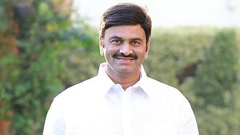 AP Deputy Speaker’s Convoy Attacked in Akividu, 3 Injured