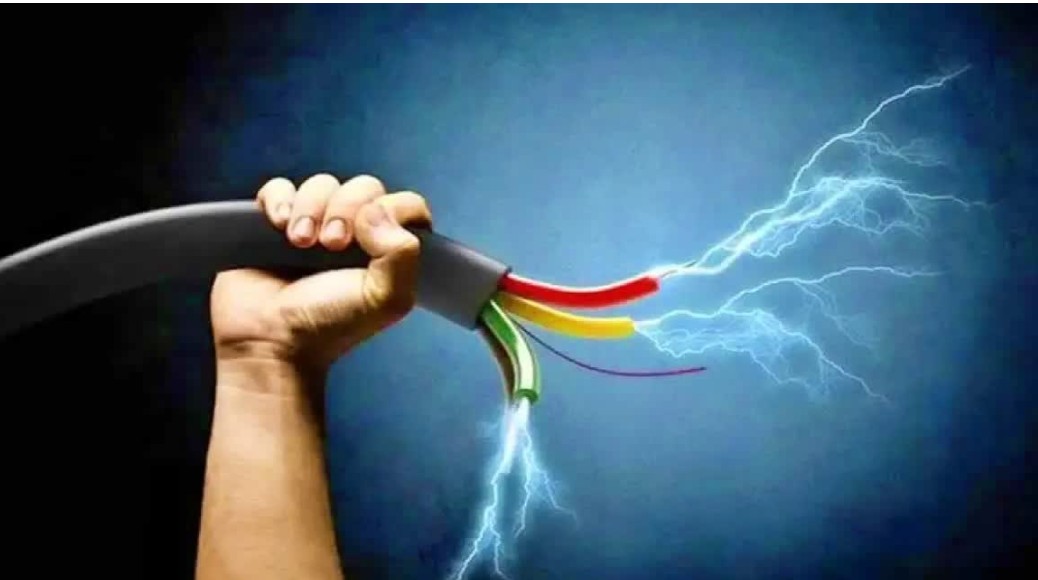 Telangana: Electric Shock Compensation Raised to ₹8 Lakh
