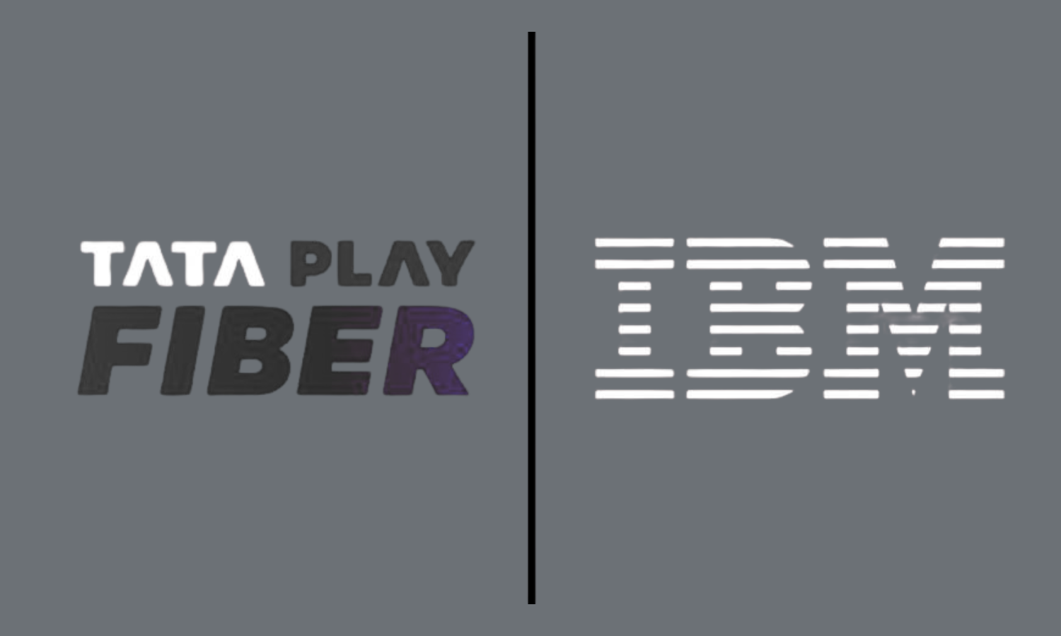 Tata Play Fiber Works with IBM to Build an AI-Ready Data Infrastructure