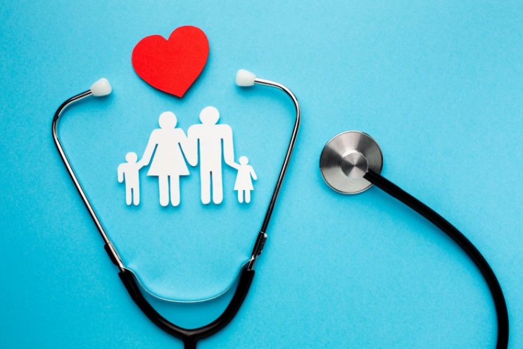 Niloufer Study Finds Higher Stress Among Mothers Of Autistic Children
