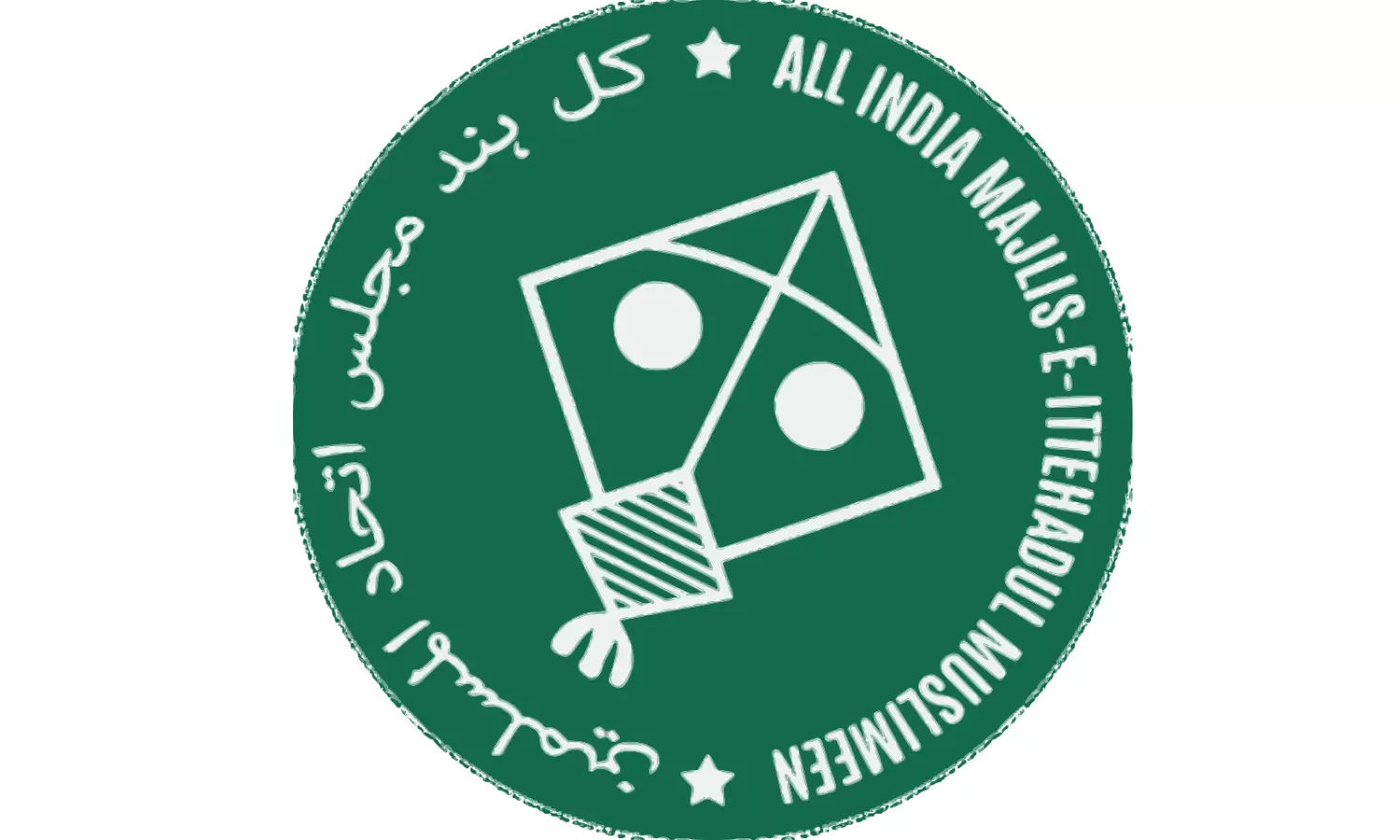 AIMIM Ends Alliance with Humayun Kabir’s Party, To Contest Bengal Polls ...