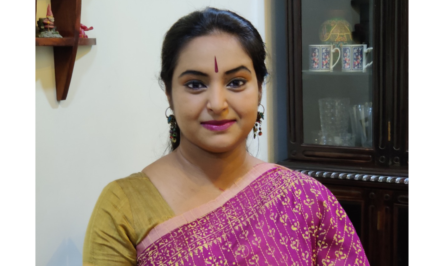 From Reels to Rigor: Making Classical Dance Matter Again