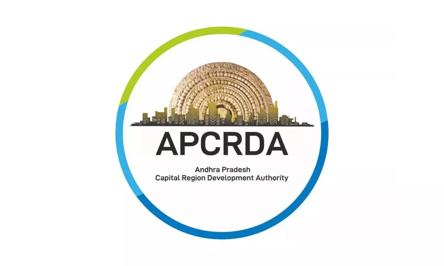 APCRDA Job Mela Helps Youth Secure Placements