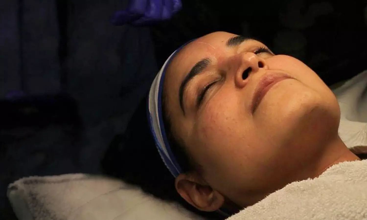 The Biological Frontier: Why We Are Trading Rose Water for Surprising ...