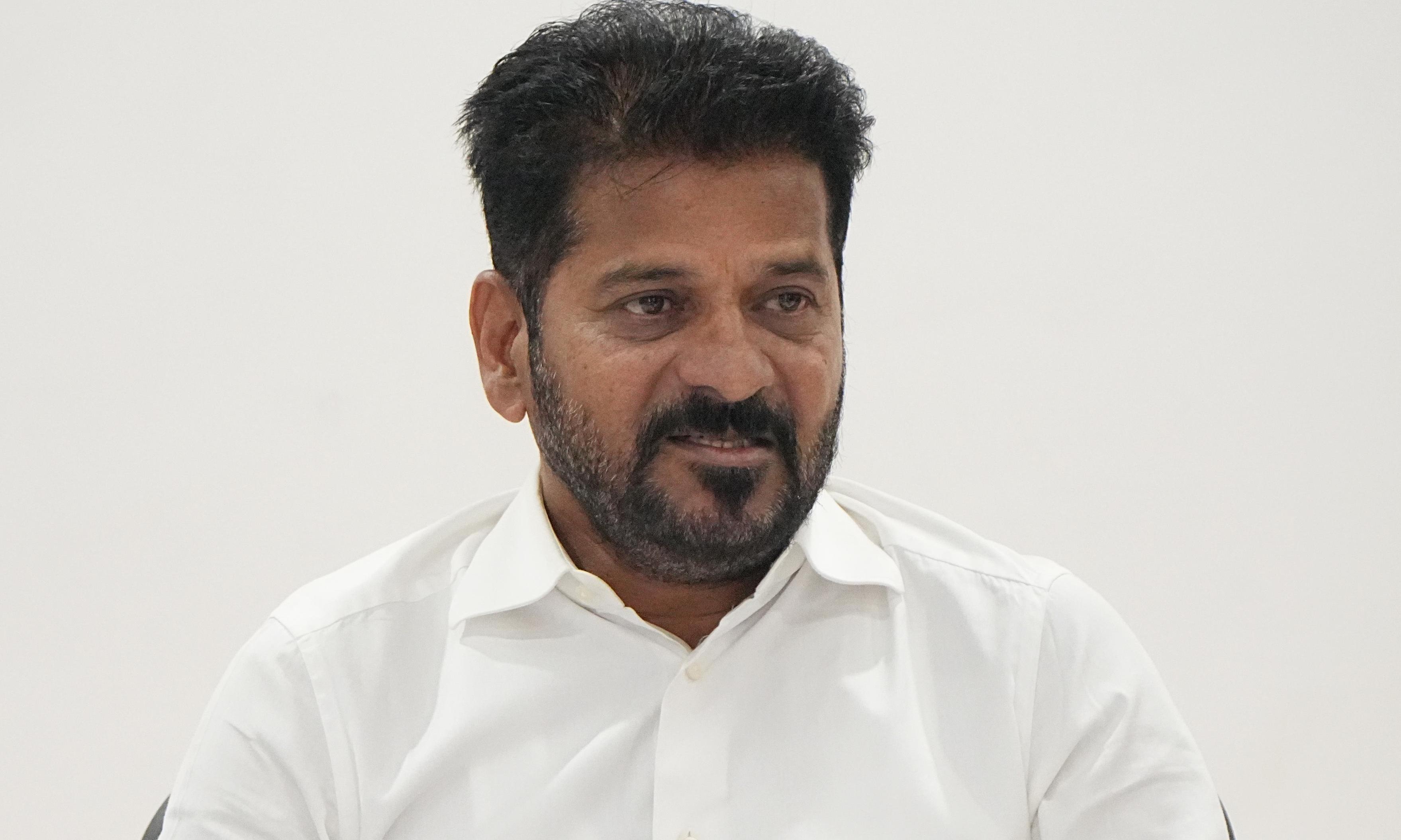 Telangana State Govt to Bear Additional Burden Faced by Haj Pilgrims