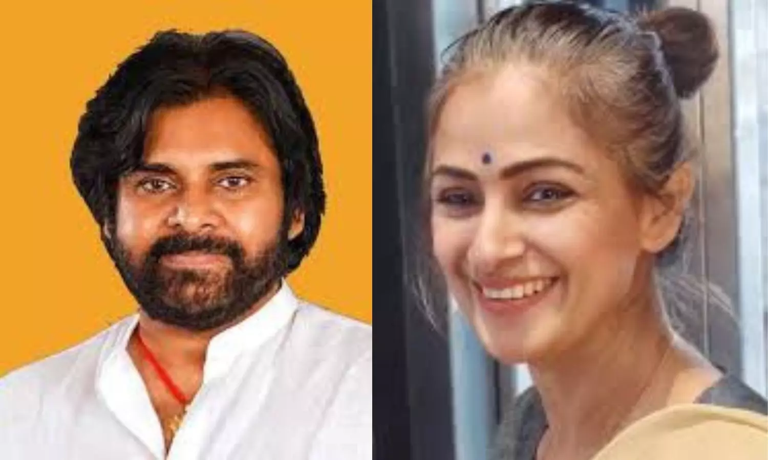Telugu Stars Shower Wishes on Chief Minister Joseph Vijay