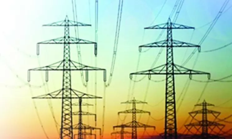 AP Transco Speeds Up Rs 5,000-Crore Transmission Projects Across State