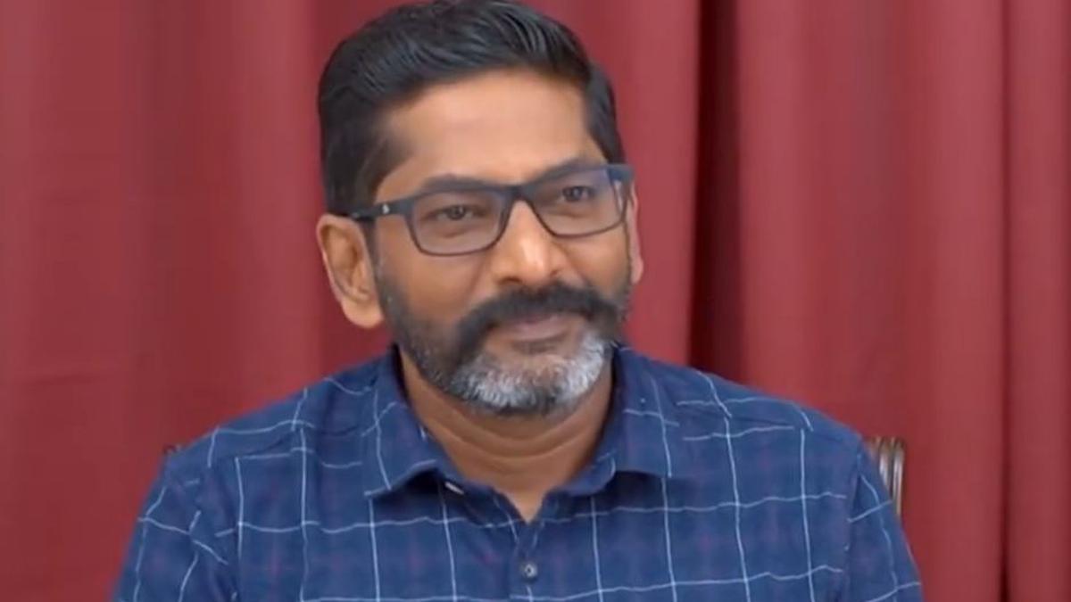 Tamil Nadu Govt Revokes Preventive Detention Order Against YouTuber ...