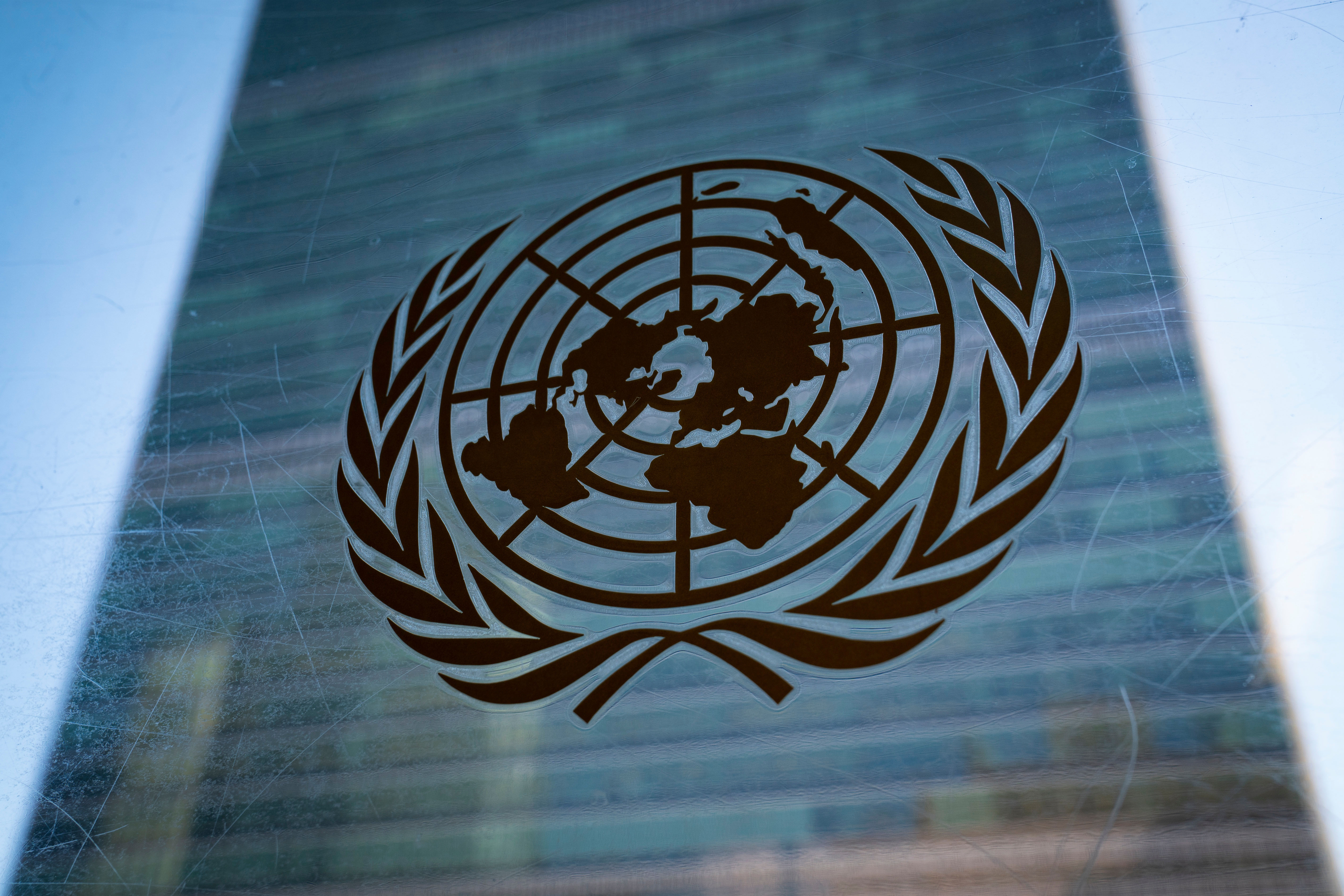 UN Nuclear Non-Proliferation Talks End in Failure