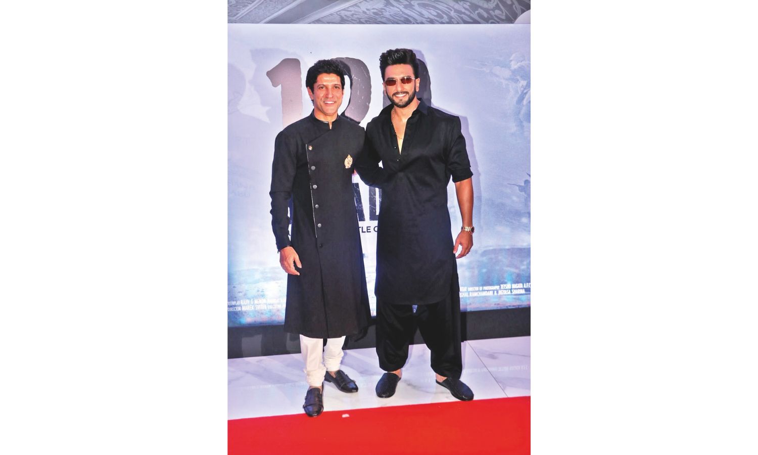Rs 45 Cr ‘Don 3’ Fallout: Ranveer-Excel War Goes Public