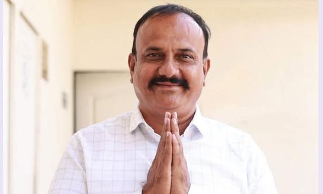MVA To Contest All 17 Maharashtra Council Seats As Mahayuti Faces Seat ...