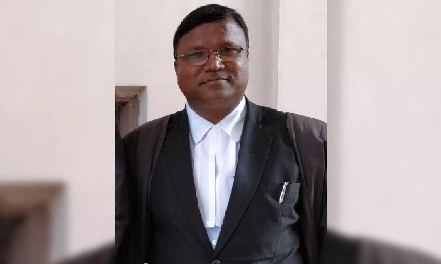 Alams First Offered Rs 10 Crore to Advocate to Withdraw Cases