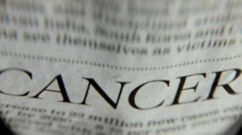 Cyclotron Shortage Hits Cancer Scans