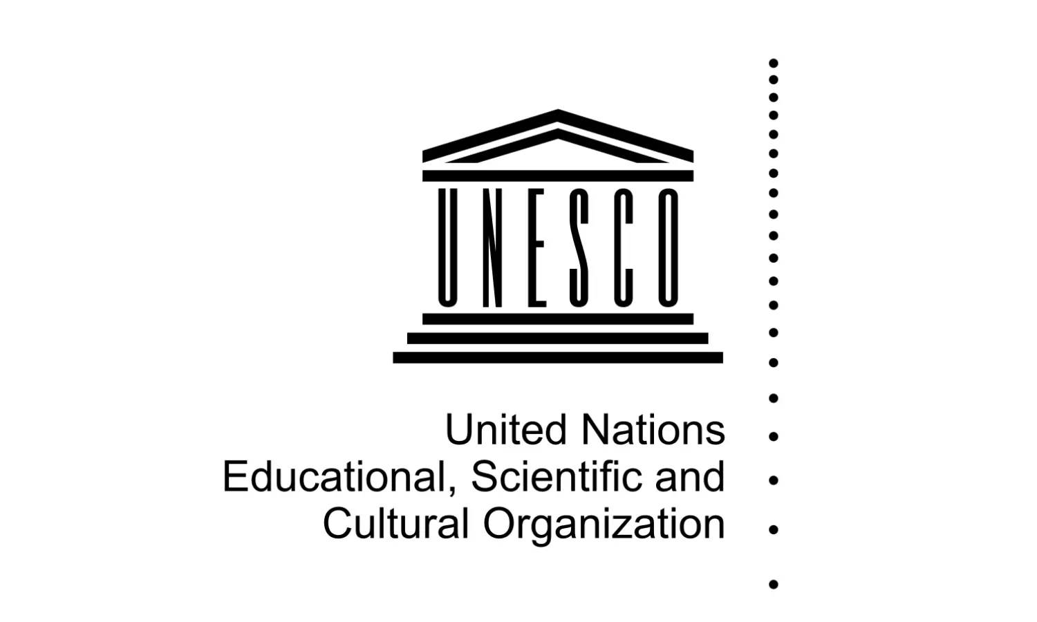 UNESCO Chairs Meet at Amrita Vishwa Vidyapeetham to Set 2026–27 Agenda