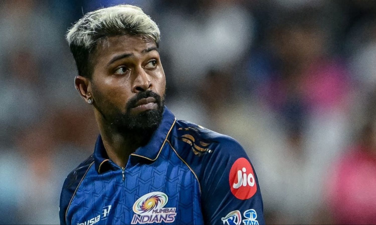 Rohit Sharma To Have Final Say As Hardik Pandya Eyes Exit