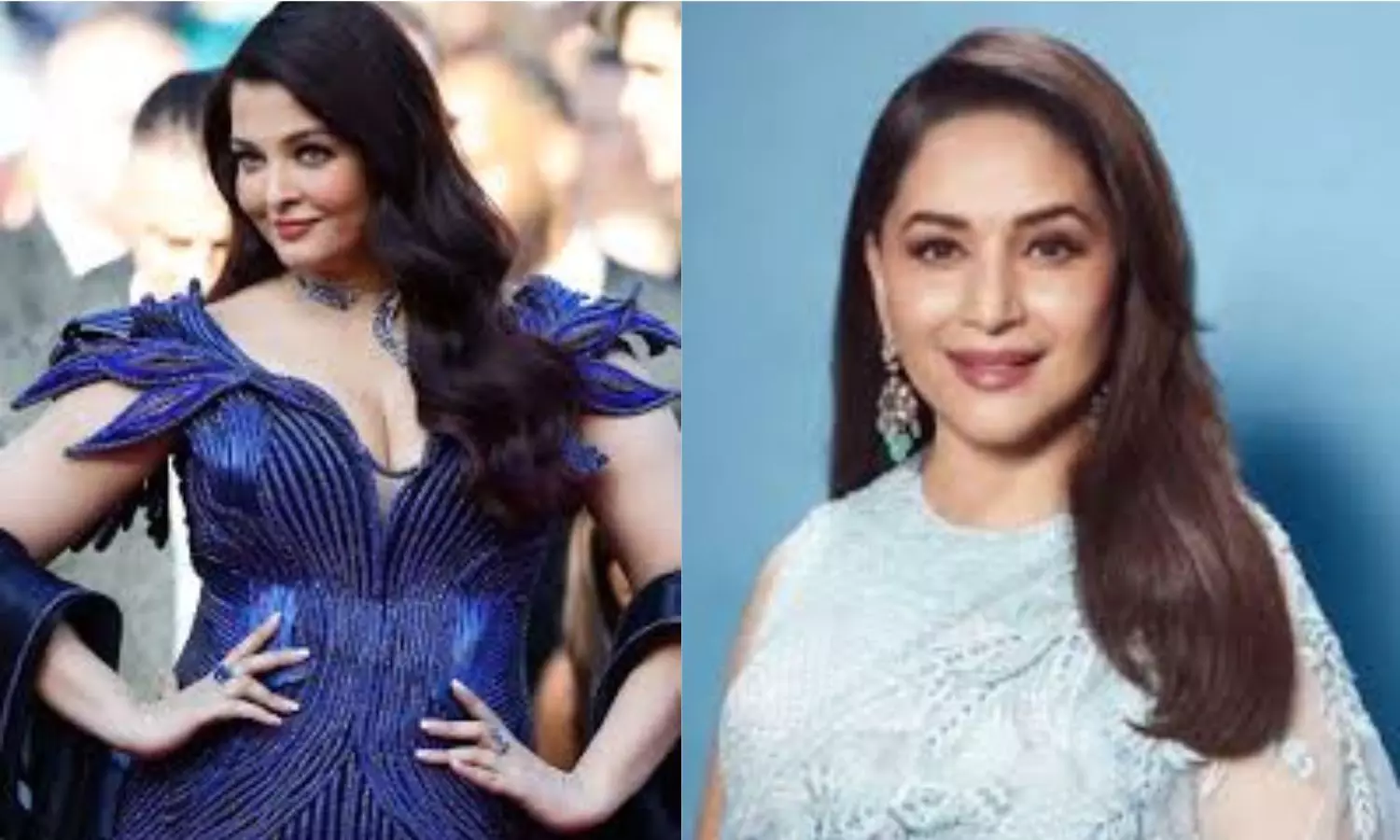 Madhuri Defends Aishwarya Against Trolls, Says You Cannot Reduce Her To ...
