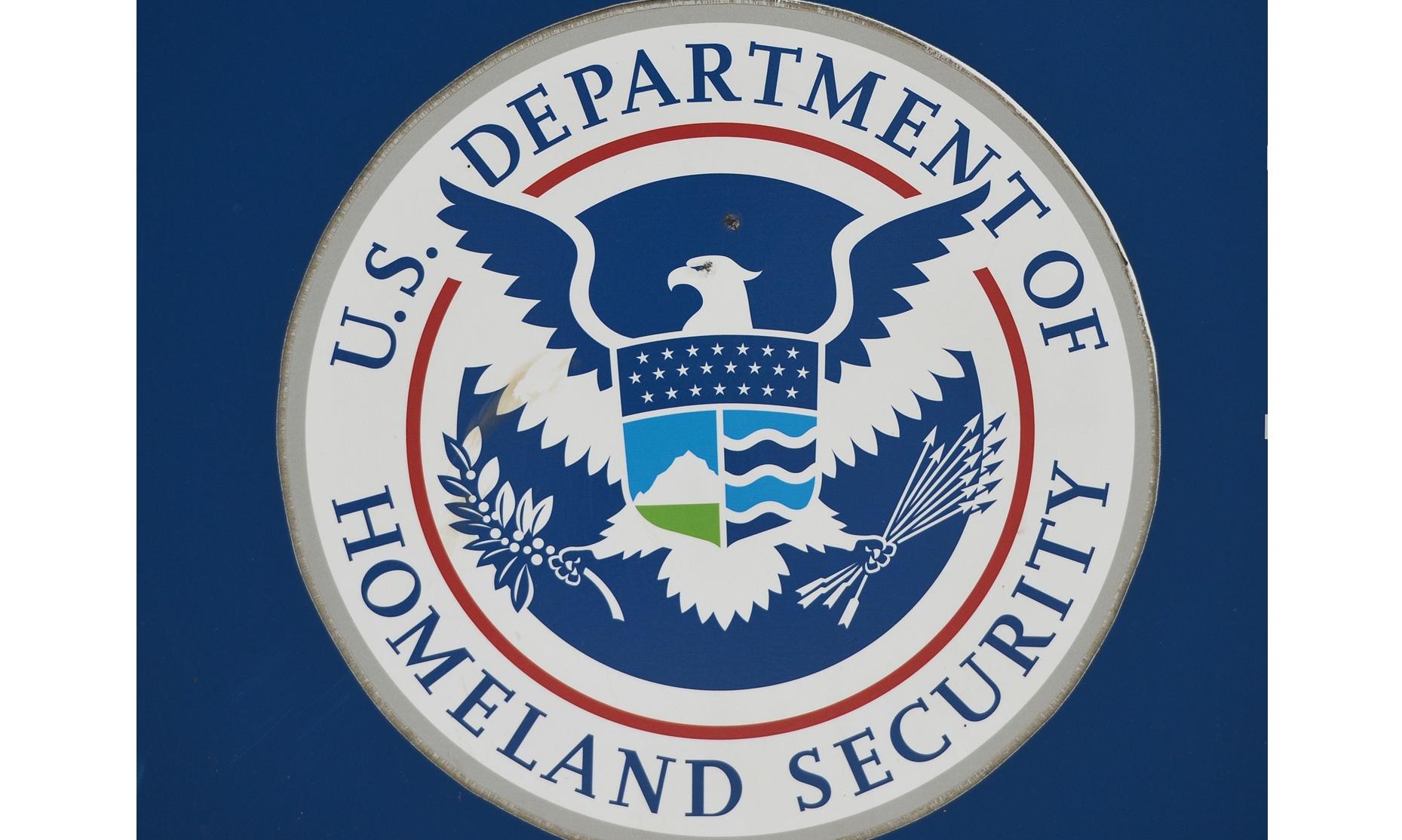 DHS Backs Off Its Demand for Green-Card Applicants To Leave US