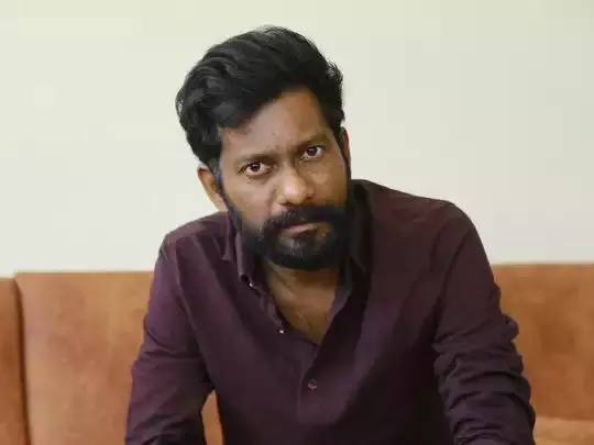 Director Buchi Babu Sana Cutout Goes Viral