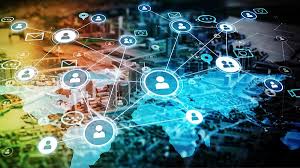 Data Protection Law Allows Free Overseas Transfer Of Data