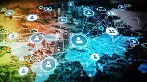 Data Protection Law Allows Free Overseas Transfer Of Data
