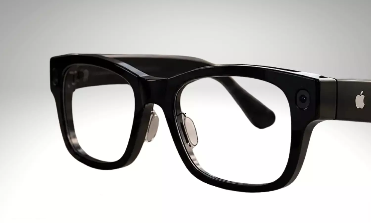 Apple Pushes AI Smart Glasses Release to End of 2027