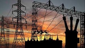 TGNPDCL Wins National Award For Digital Power Transformation