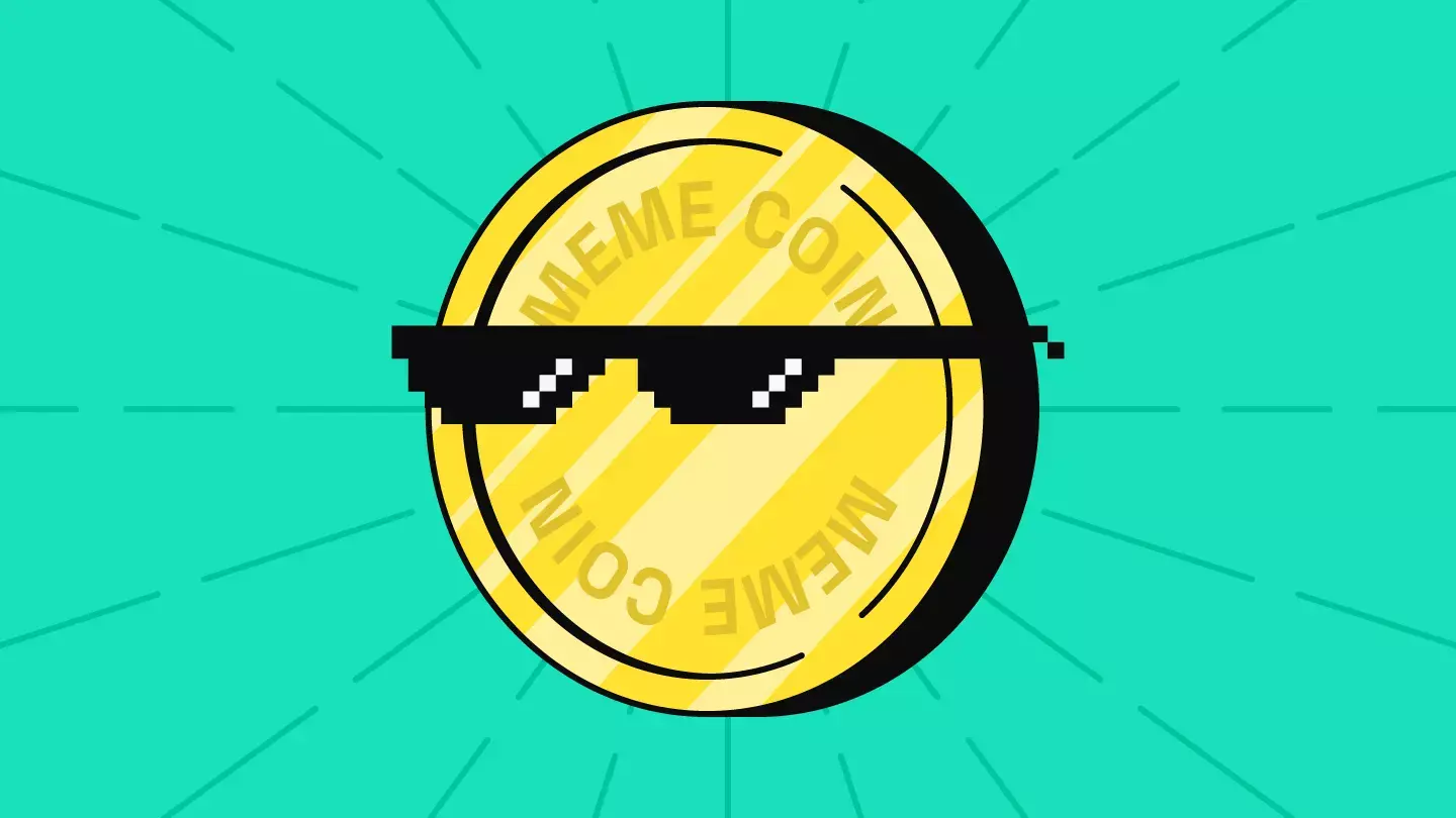 Crypto Presale 2026: USD MT Draws Attention as New Meme Coin Entry