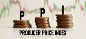 Govt Launches Producer Price Index (PPI) To Phase Out WPI in Next Five ...
