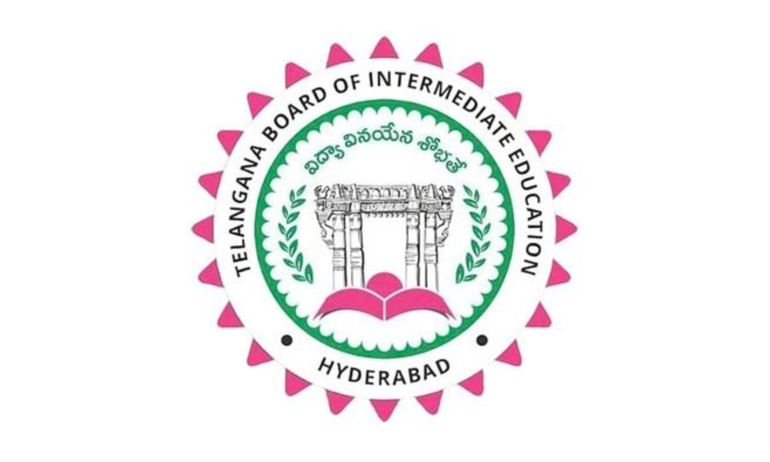 BIE Revises Inter-I Exam Pattern, Sciences Stay Unchanged Students to ...