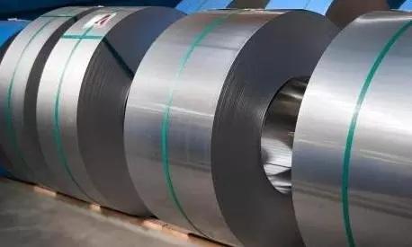 US Reduction of Tariffs on Metal Products May Not Benefit India in a ...
