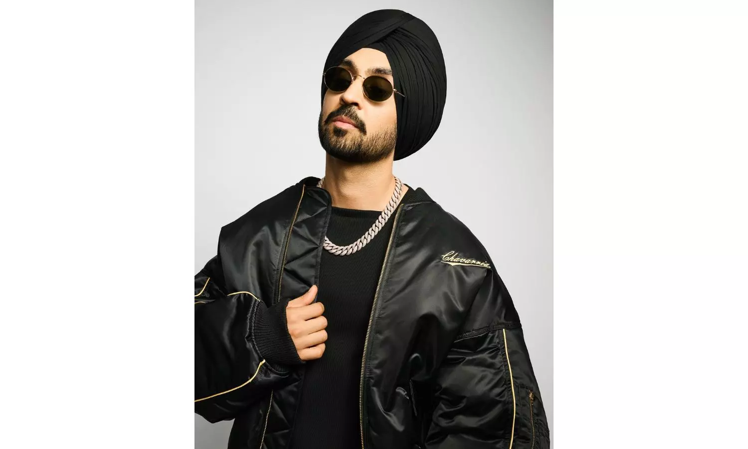 Queer Community Calls Out Diljit Dosasnjh