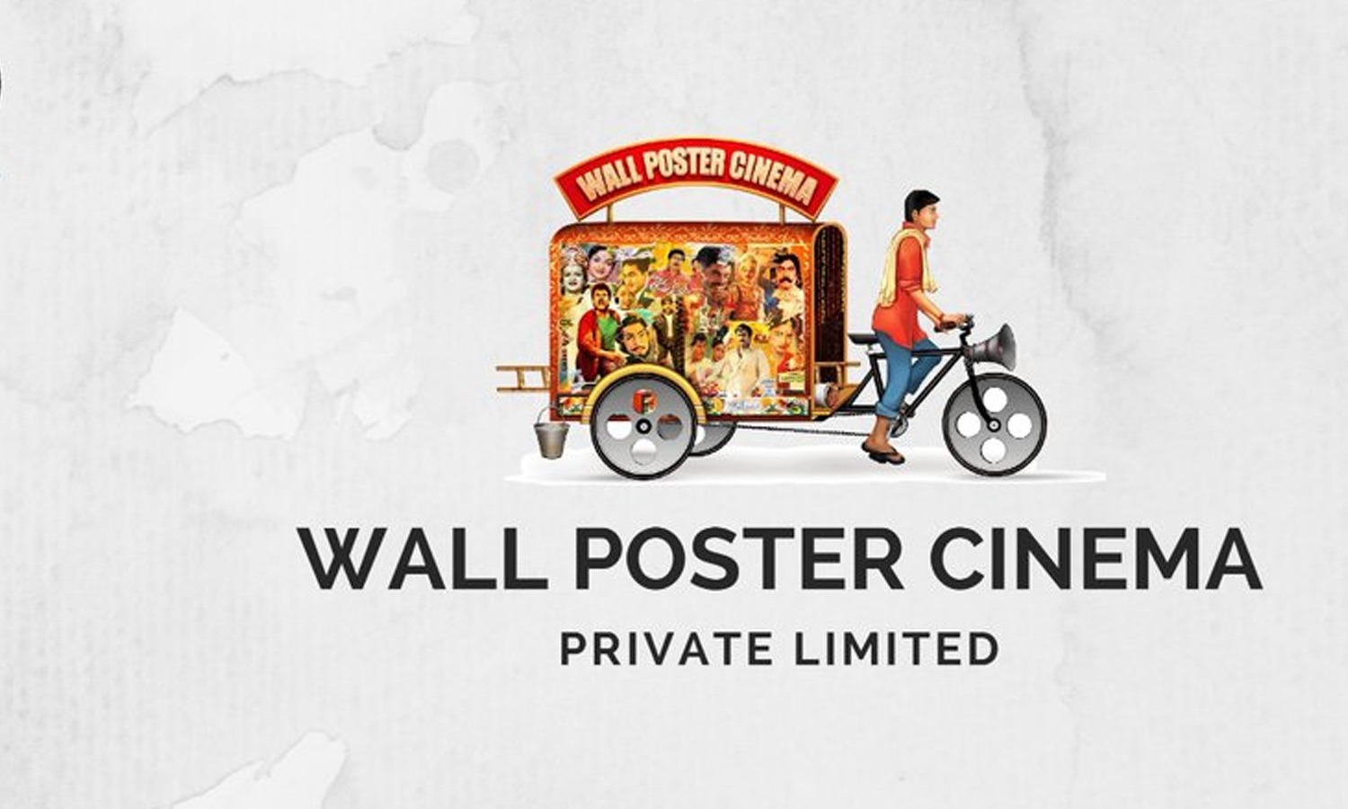 Wall Poster Cinema Dismisses Rumours About New Nani Production