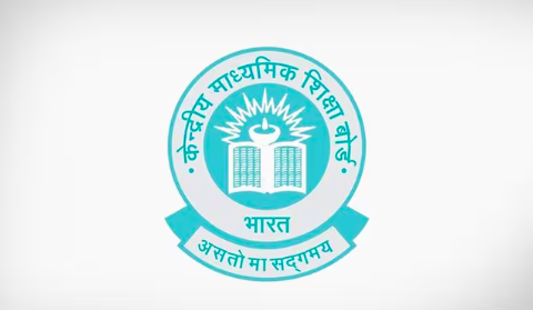 44,000 Students Apply for CBSE Verification, Re-evaluation