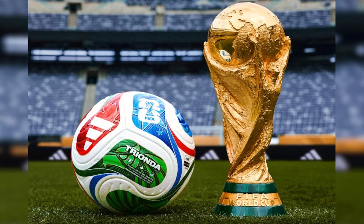 Iran to Play Closed-Door FIFA World Cup Warm-Up Against Mali Before ...