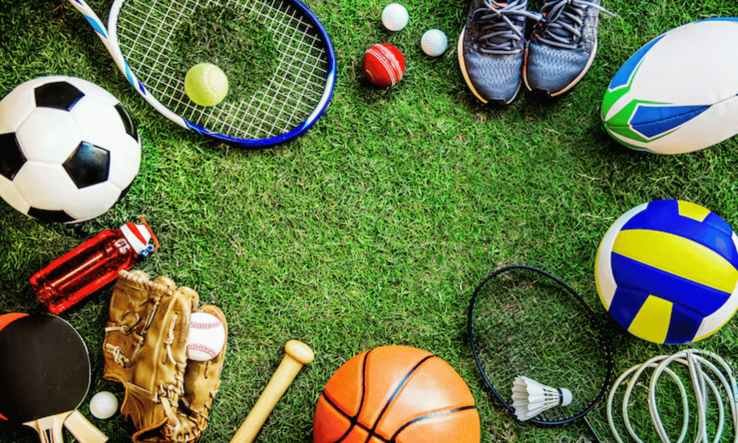 Sports Ministry Invites Applications for National Sports Tribunal
