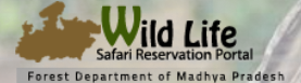 MP: In Landmark Conservation Initiative, 1,353 ‘Incredible Trees’ With ...